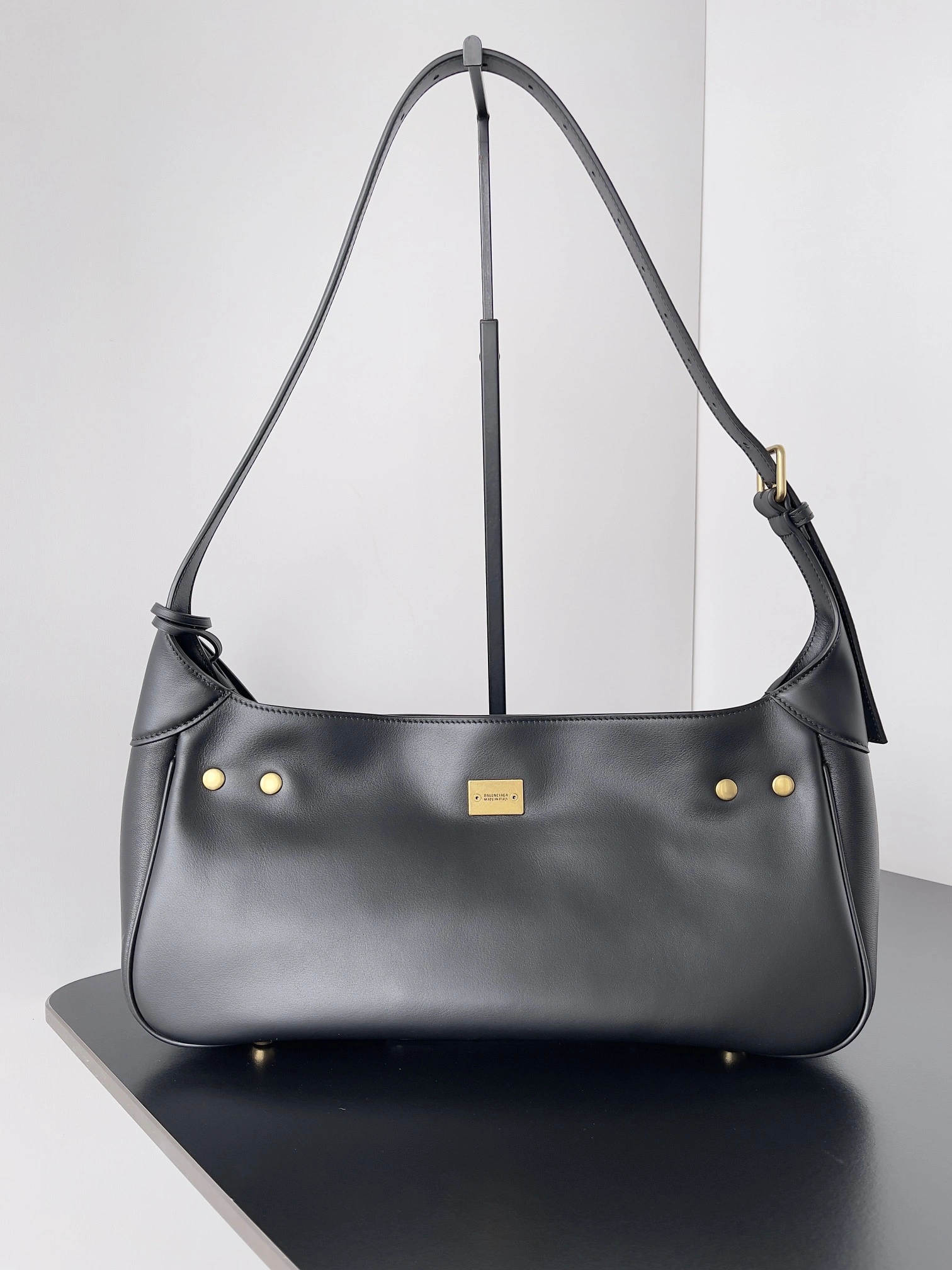 Exact replica Balenciaga Urban Elegance Air Series Shoulder Bag