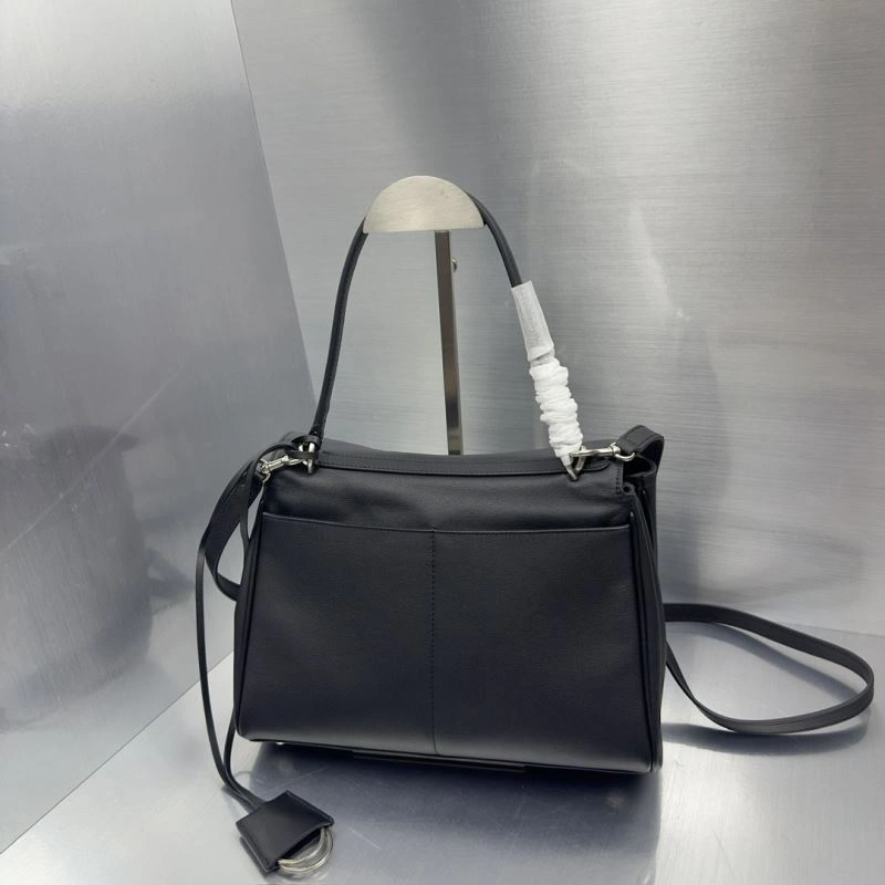 Value-priced Balenciaga Versatile Mini to Large Size Handbag Collection