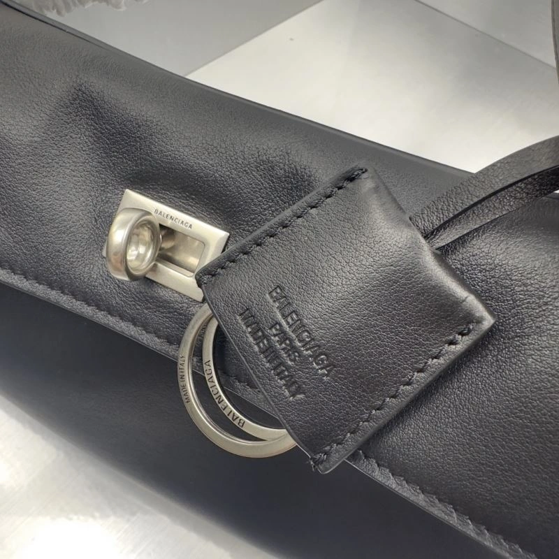 Value-priced Balenciaga Versatile Mini to Large Size Handbag Collection