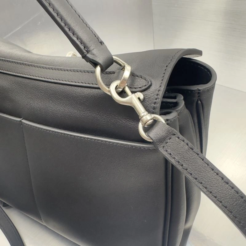 Value-priced Balenciaga Versatile Mini to Large Size Handbag Collection
