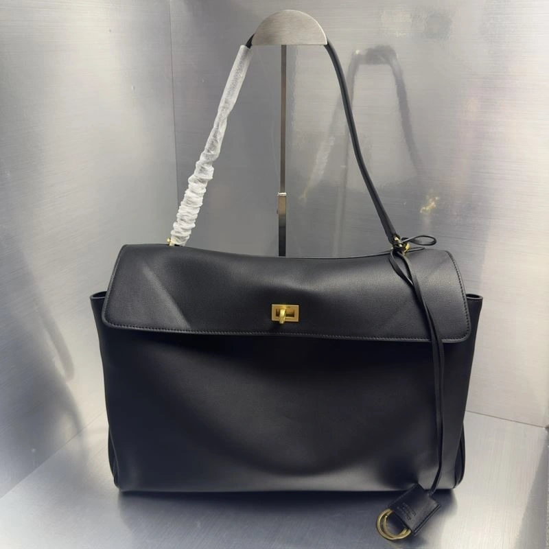 Balenciaga Versatile Mini to Large Tote Bag Collection