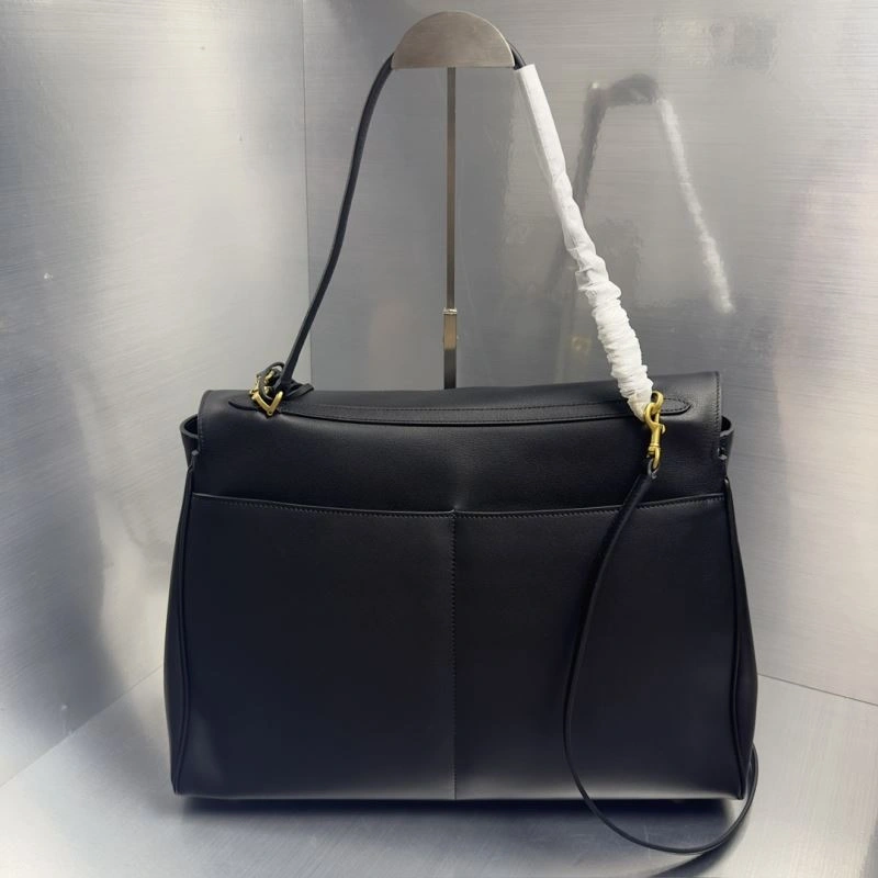 Affordable Balenciaga Versatile Mini to Large Tote Bag Collection