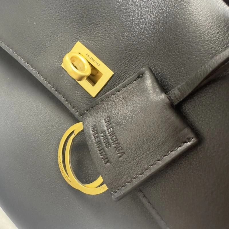 Affordable Balenciaga Versatile Mini to Large Tote Bag Collection