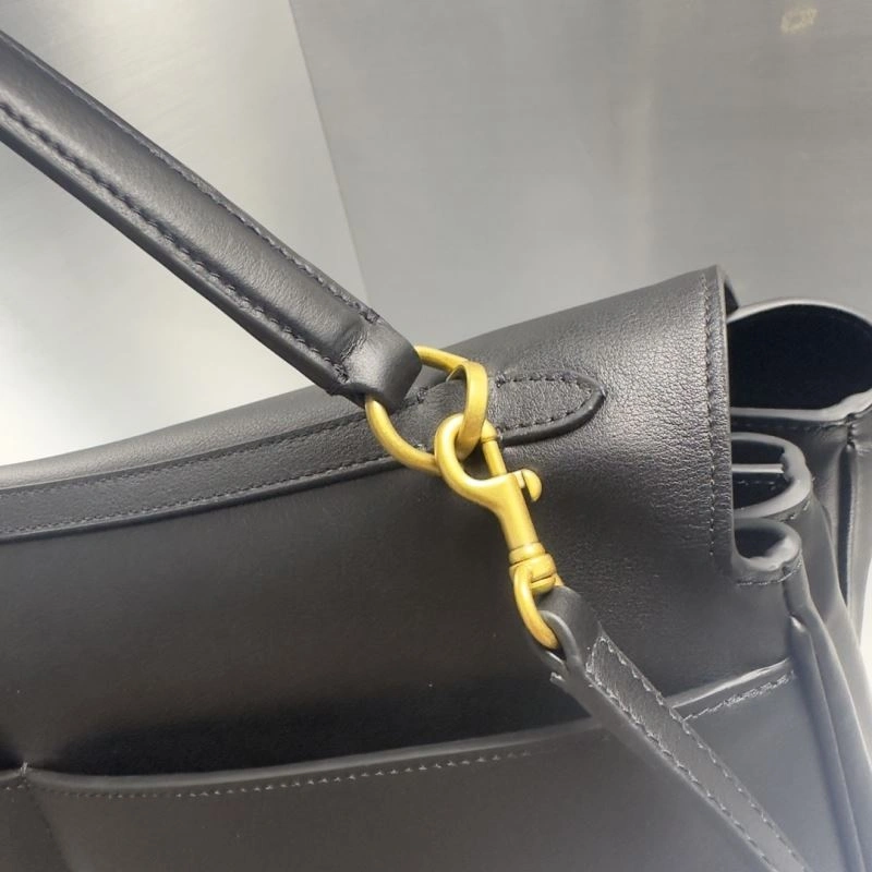Affordable Balenciaga Versatile Mini to Large Tote Bag Collection