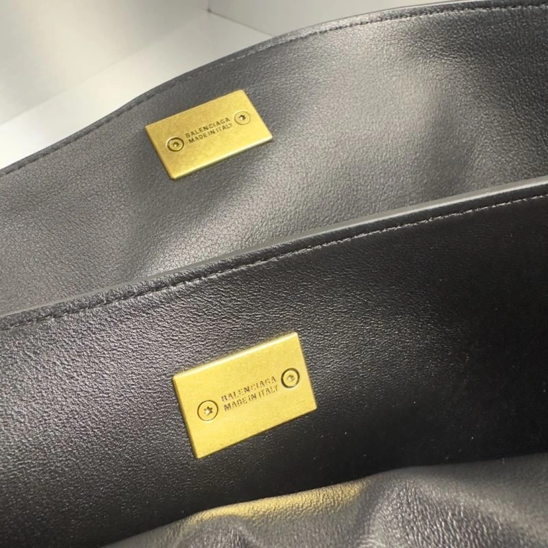 Affordable Balenciaga Versatile Mini to Large Tote Bag Collection