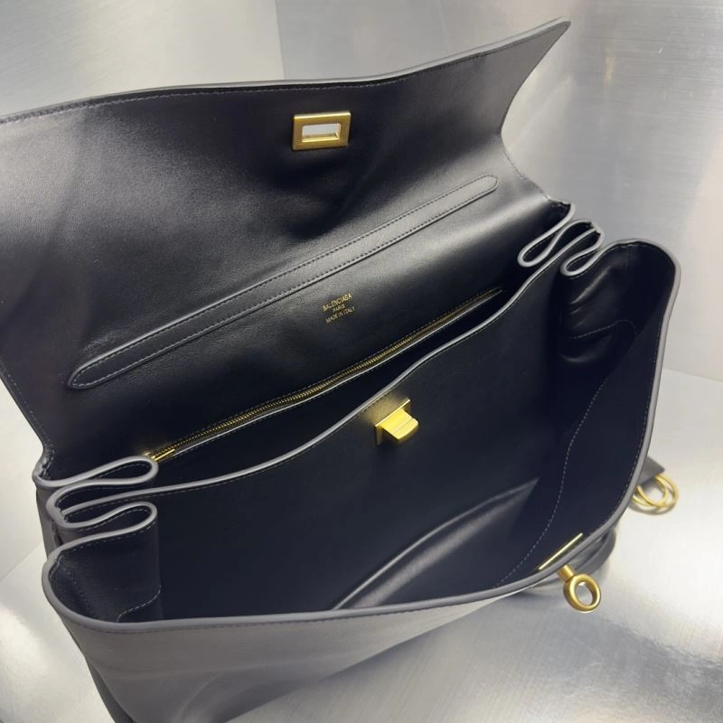 Affordable Balenciaga Versatile Mini to Large Tote Bag Collection