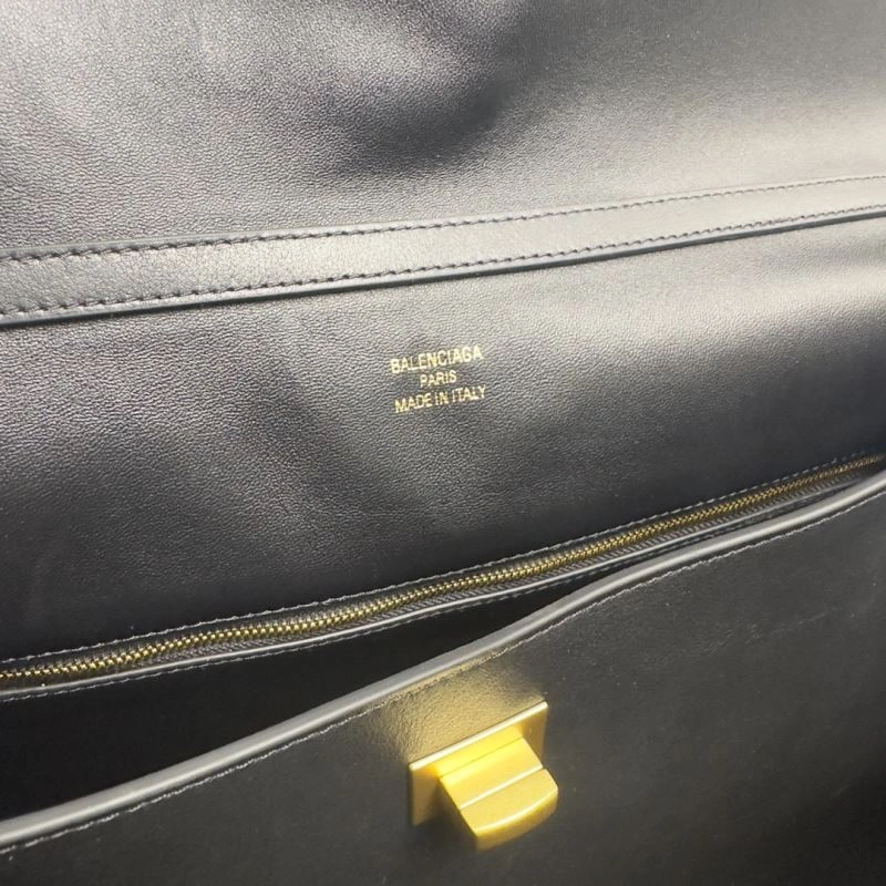Affordable Balenciaga Versatile Mini to Large Tote Bag Collection
