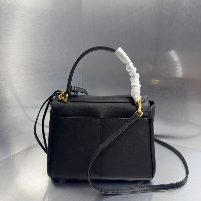 Inexpensive Balenciaga Versatile Size Handbag Collection