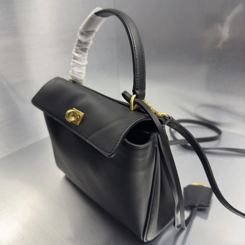 Inexpensive Balenciaga Versatile Size Handbag Collection