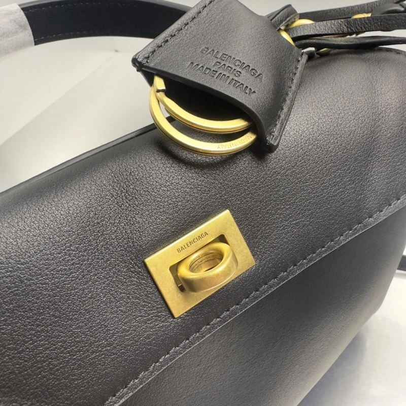 Inexpensive Balenciaga Versatile Size Handbag Collection