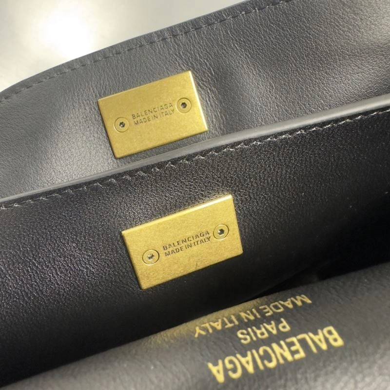 Inexpensive Balenciaga Versatile Size Handbag Collection