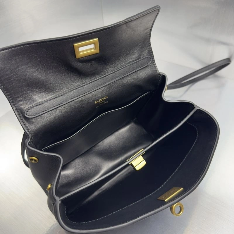 Inexpensive Balenciaga Versatile Size Handbag Collection