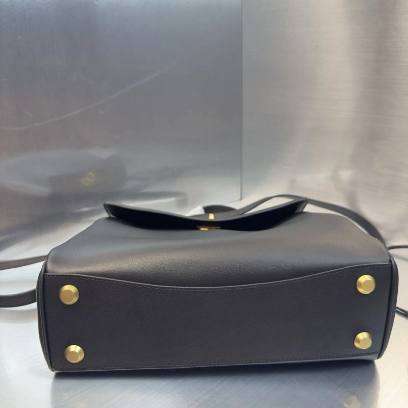 Original Balenciaga Versatile Size Handbag Collection