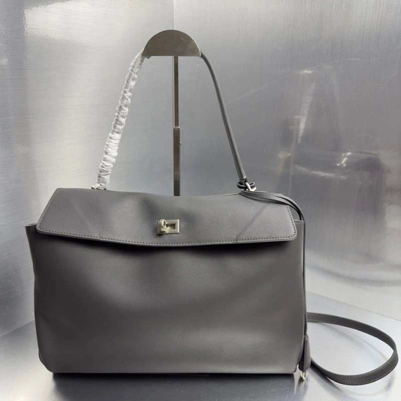 Balenciaga Versatile Size Handbag Collection