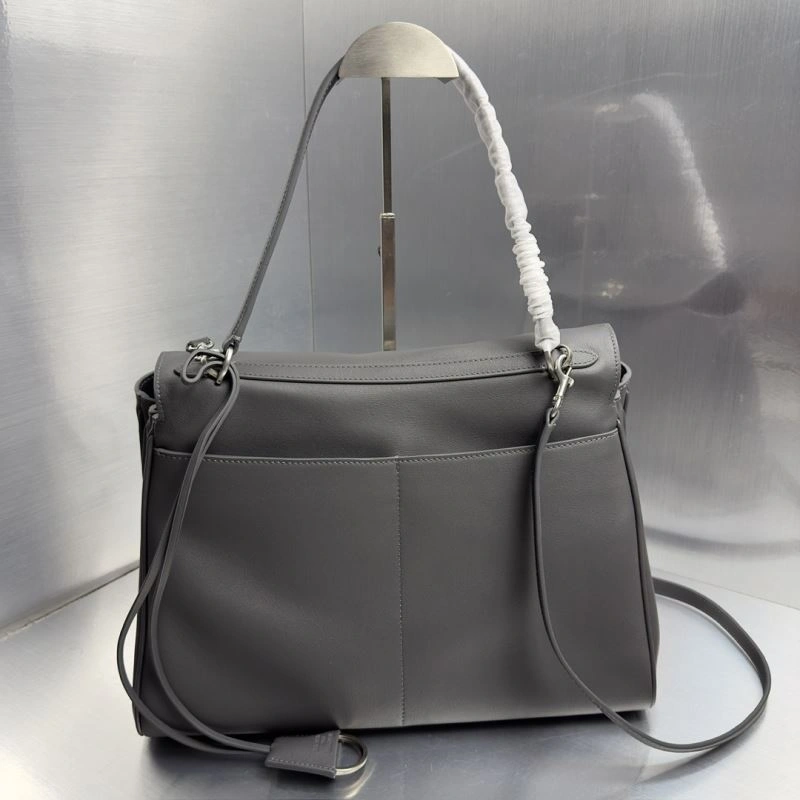 Affordable Balenciaga Versatile Size Handbag Collection