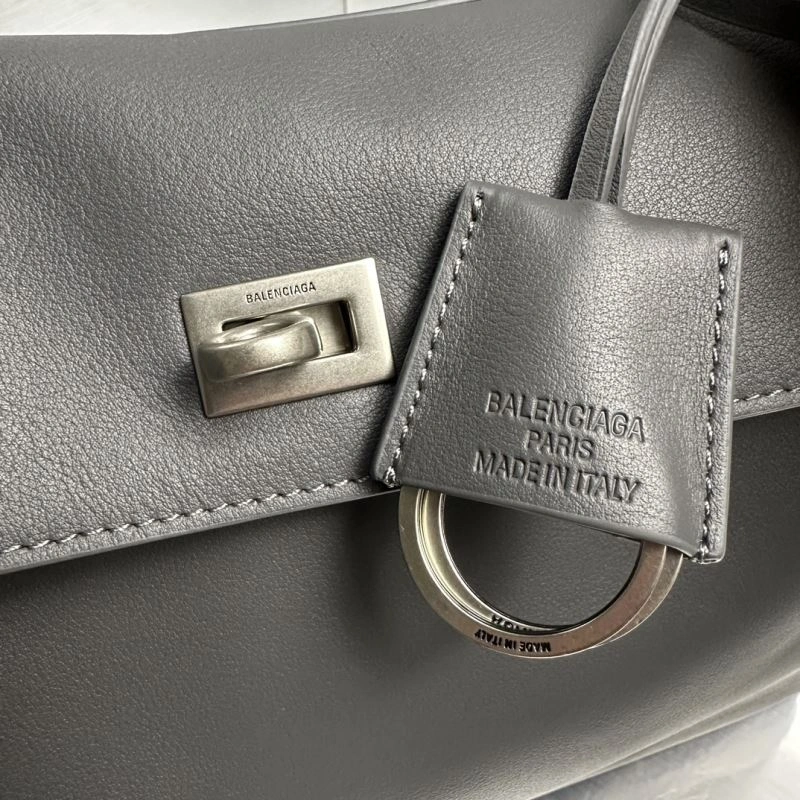 Affordable Balenciaga Versatile Size Handbag Collection