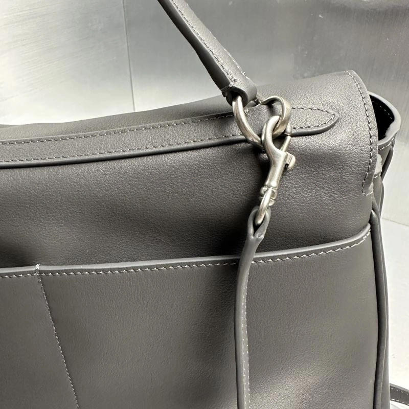 Affordable Balenciaga Versatile Size Handbag Collection