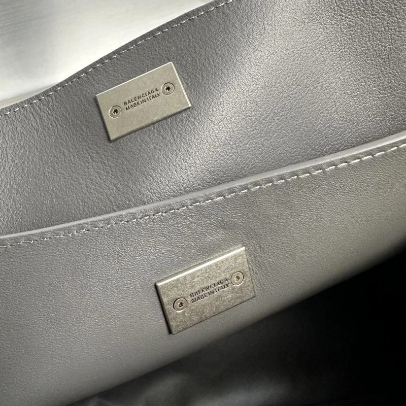 Affordable Balenciaga Versatile Size Handbag Collection