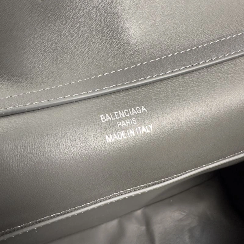 Affordable Balenciaga Versatile Size Handbag Collection