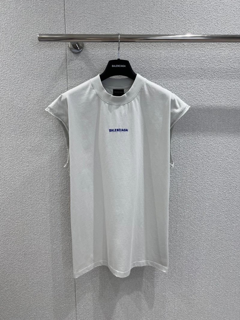 Balenciaga Vest
