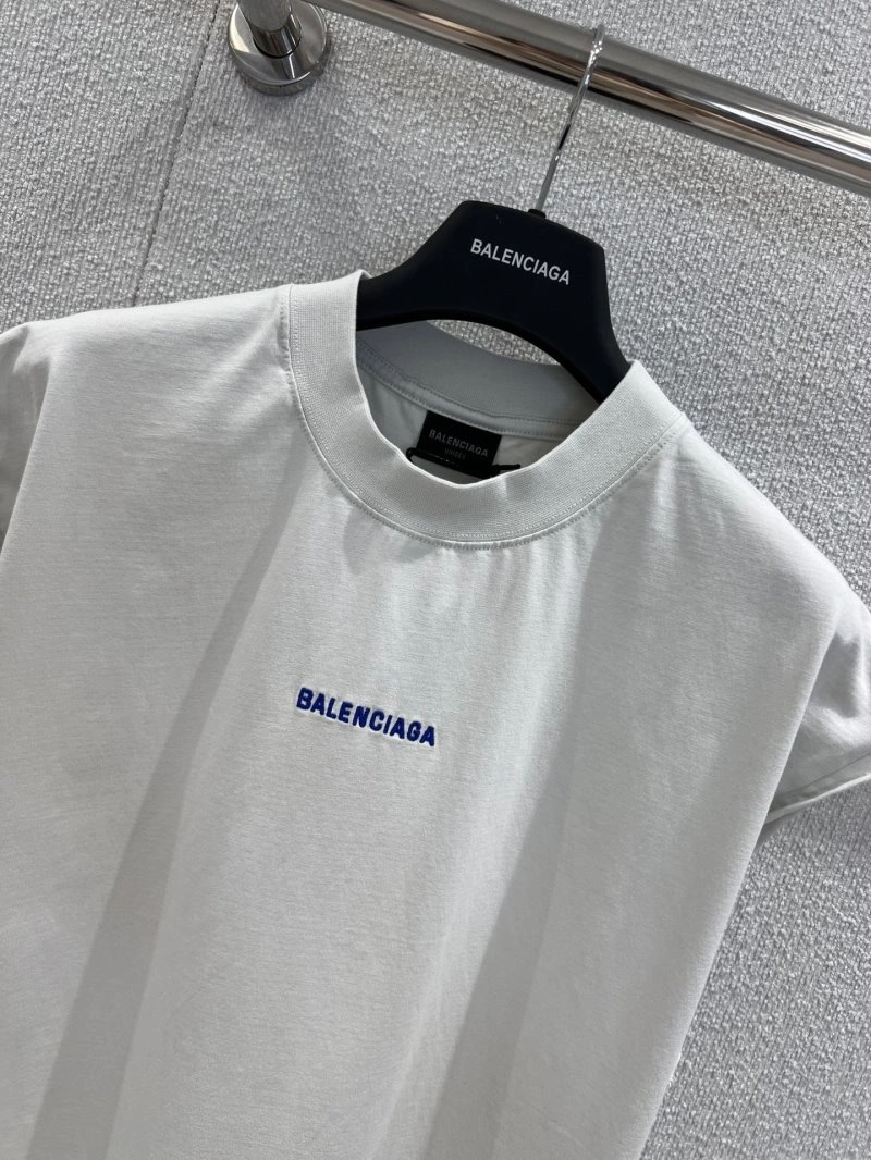 Real Balenciaga Vest