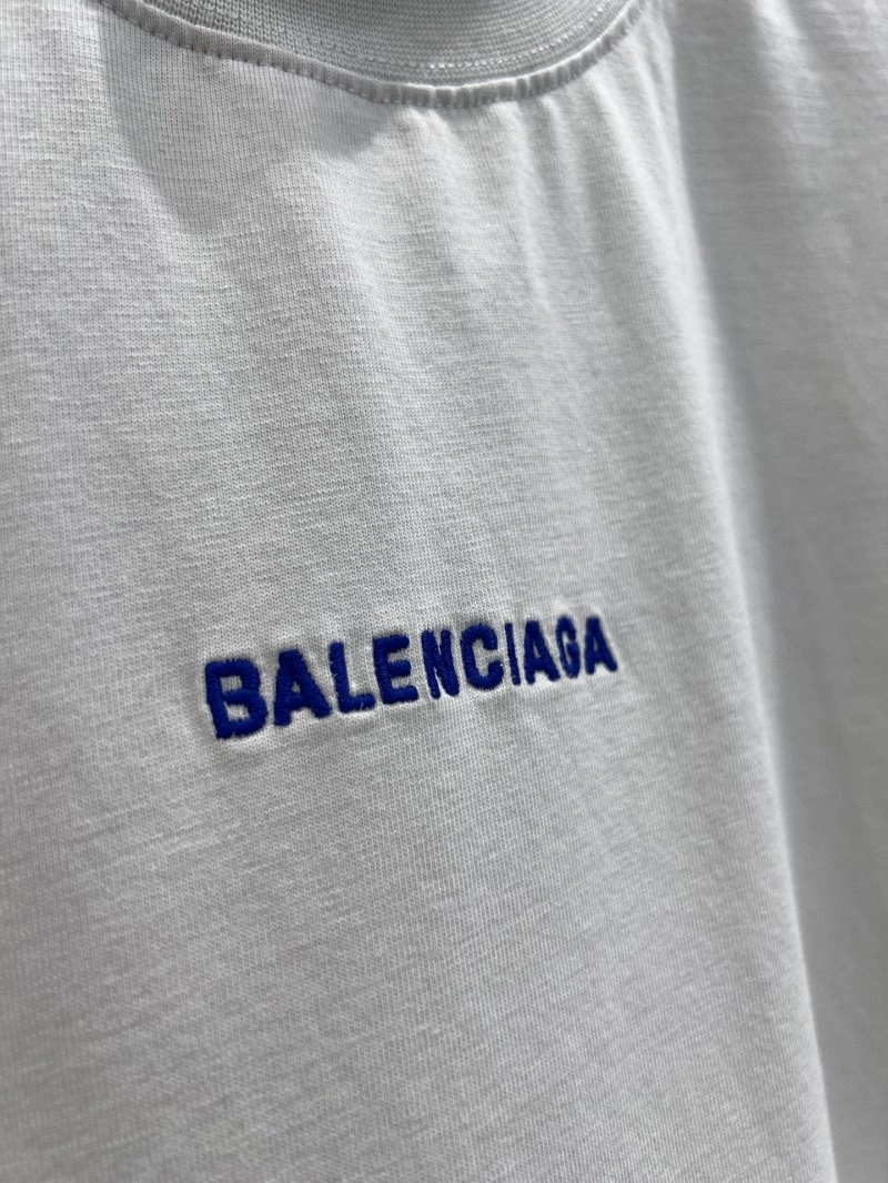 Real Balenciaga Vest