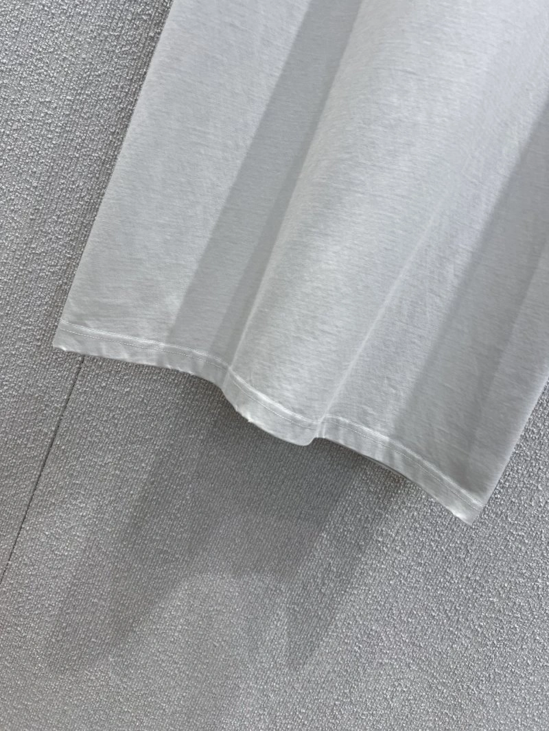 Real Balenciaga Vest
