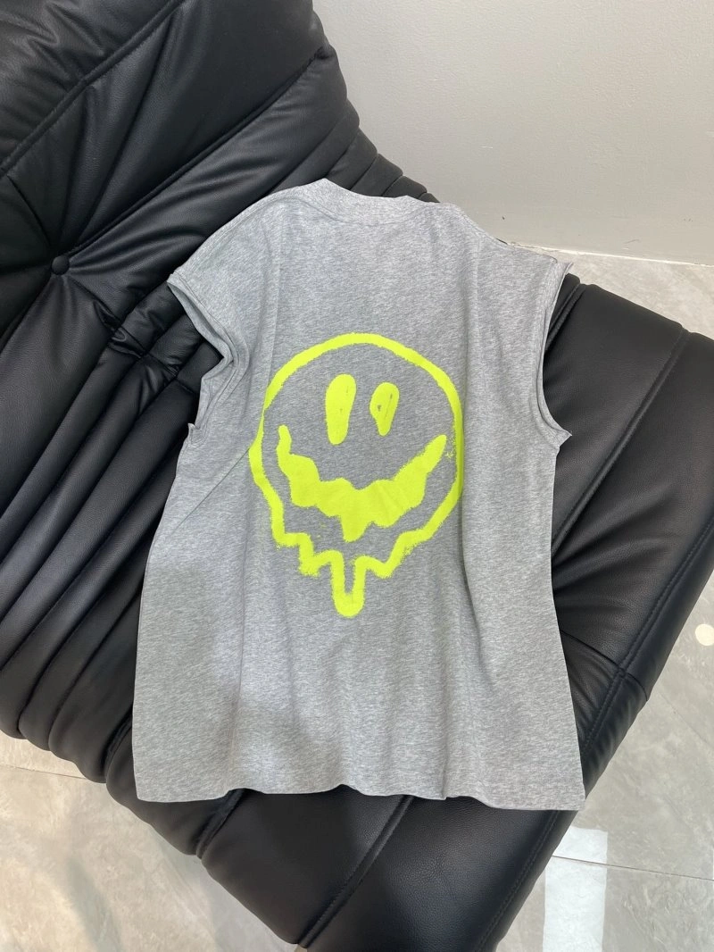 Bargain Balenciaga Vest
