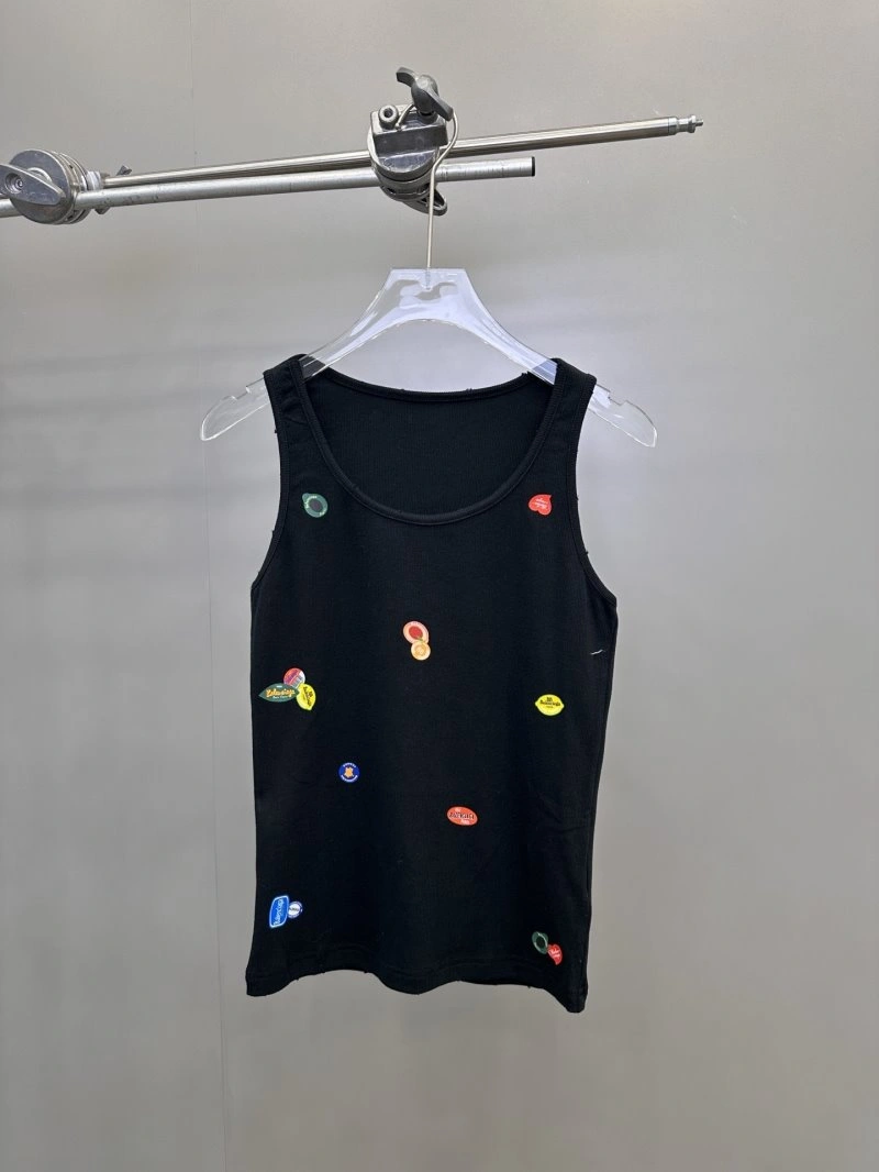 Balenciaga Vest