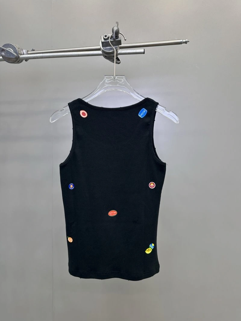 High fidelity Balenciaga Vest