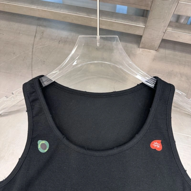 High fidelity Balenciaga Vest