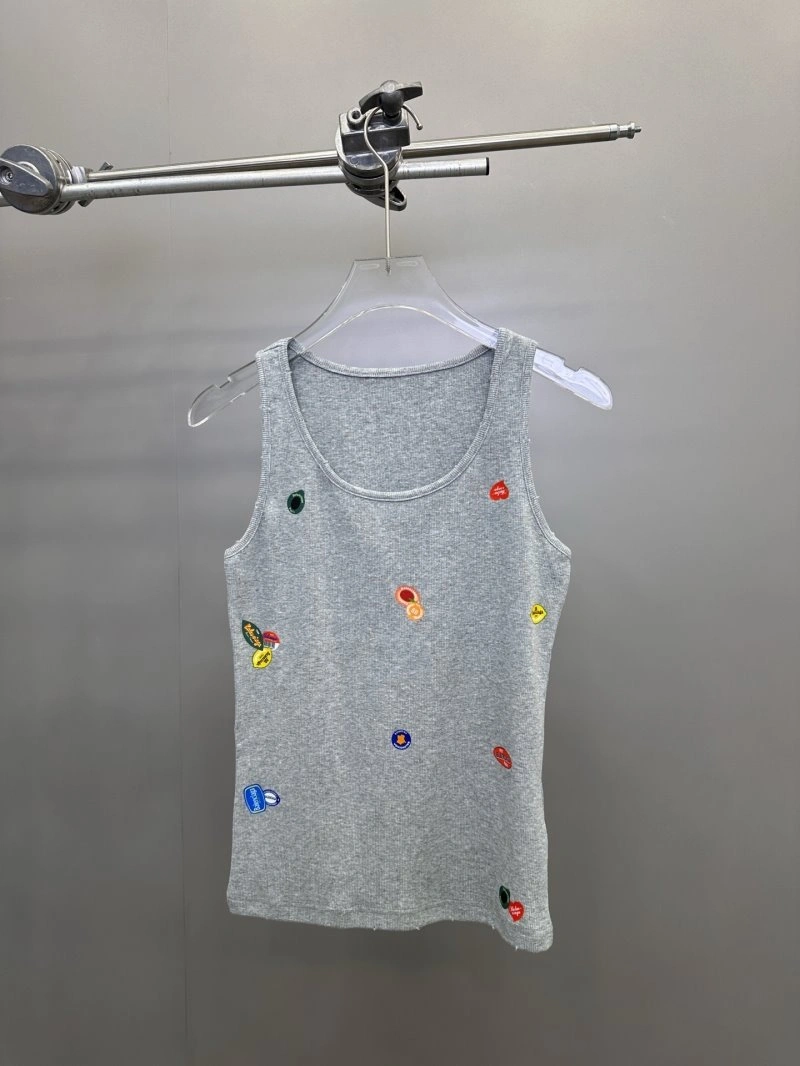 Balenciaga Vest