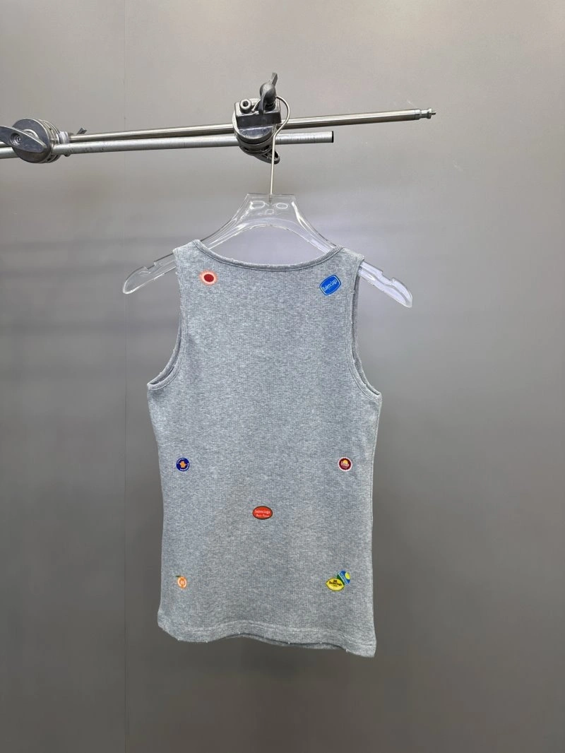 Reasonably priced Balenciaga Vest