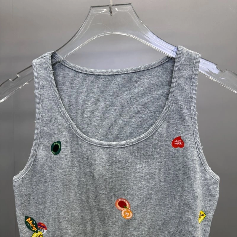Reasonably priced Balenciaga Vest