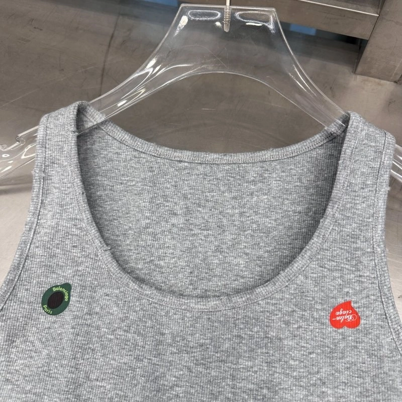 Reasonably priced Balenciaga Vest
