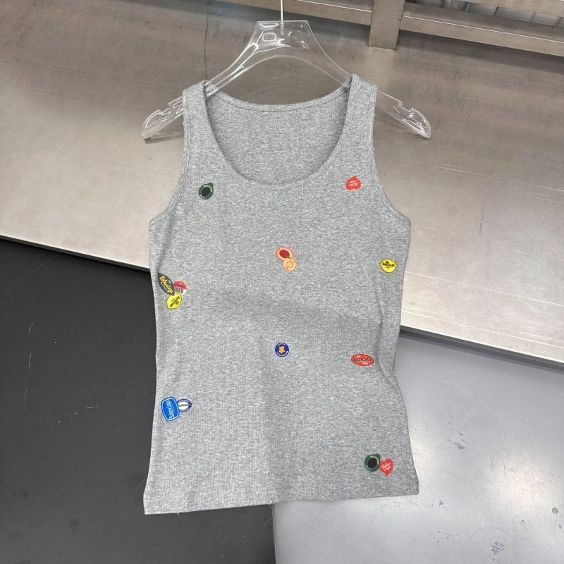 Reasonably priced Balenciaga Vest