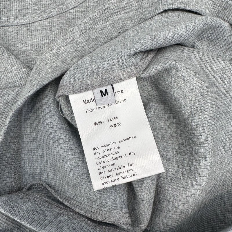 Reasonably priced Balenciaga Vest