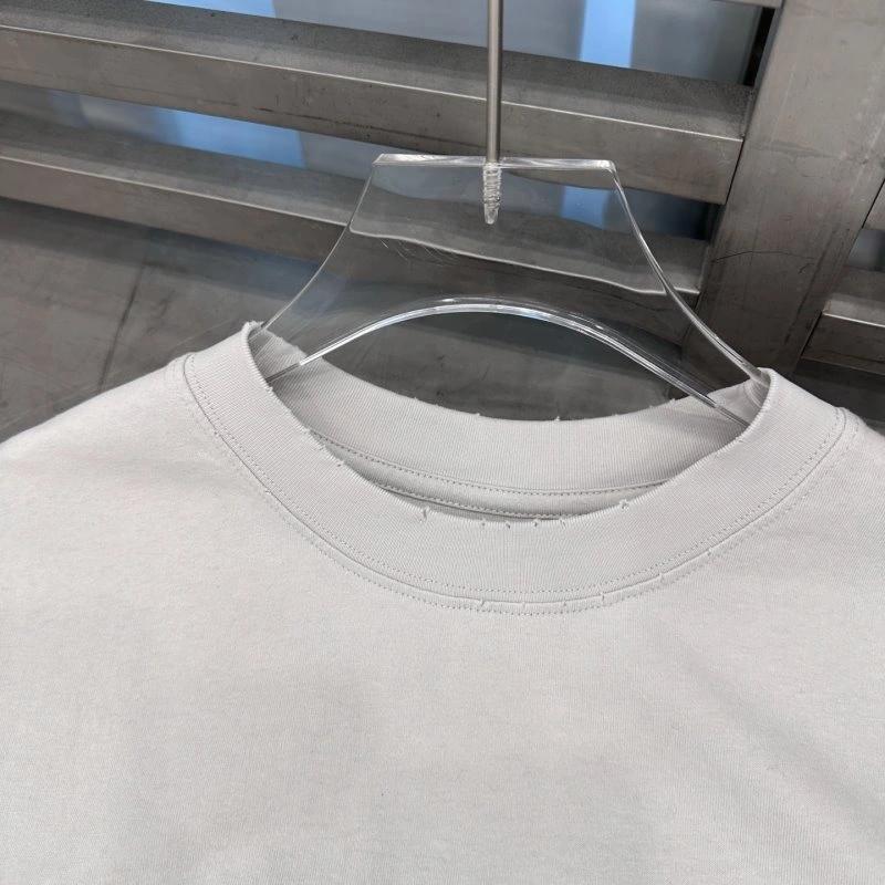 Bargain Balenciaga Vest