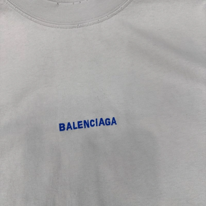 Bargain Balenciaga Vest