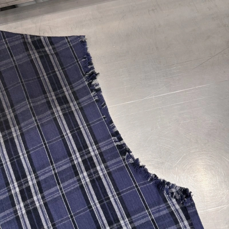 Value-priced Balenciaga Vest