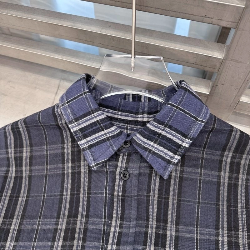 Value-priced Balenciaga Vest