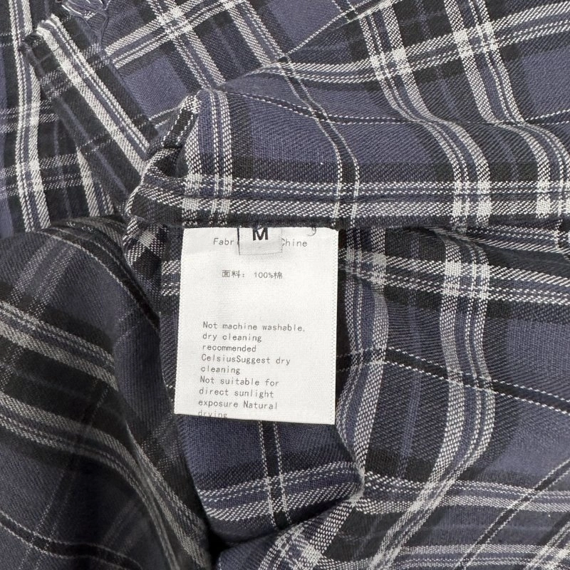 Value-priced Balenciaga Vest