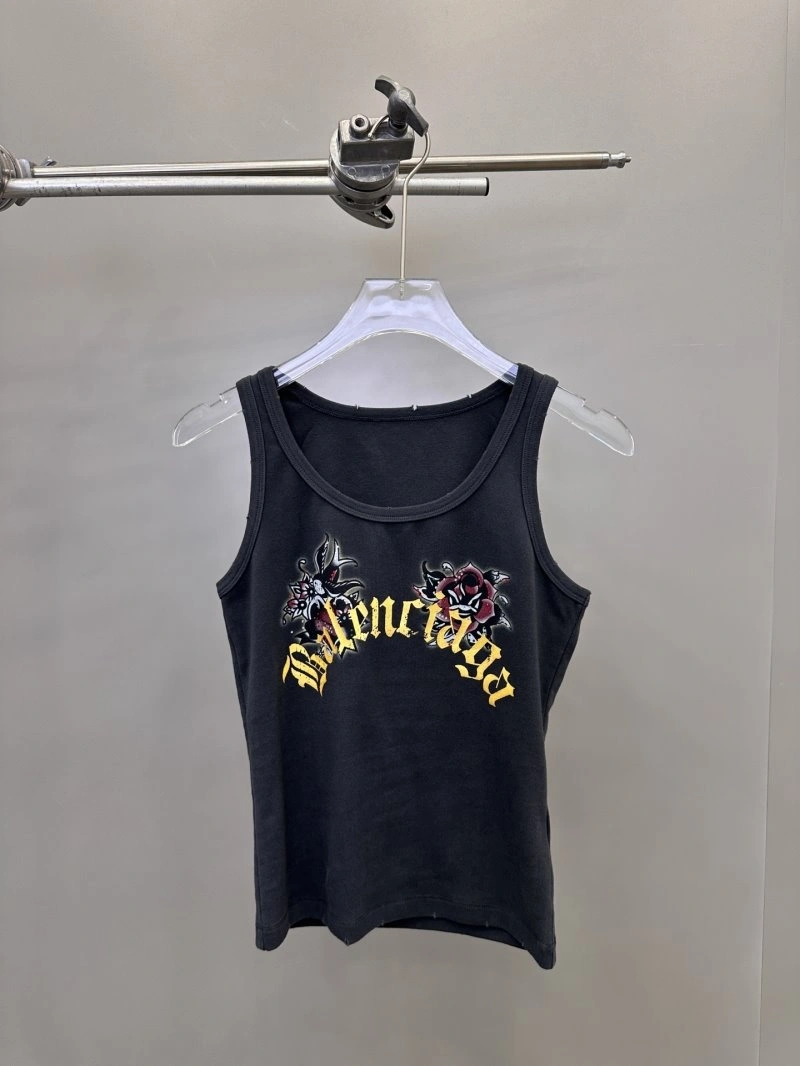 Balenciaga Vest