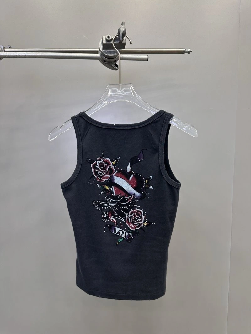 Cut-rate Balenciaga Vest
