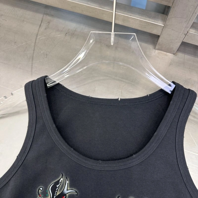 Cut-rate Balenciaga Vest