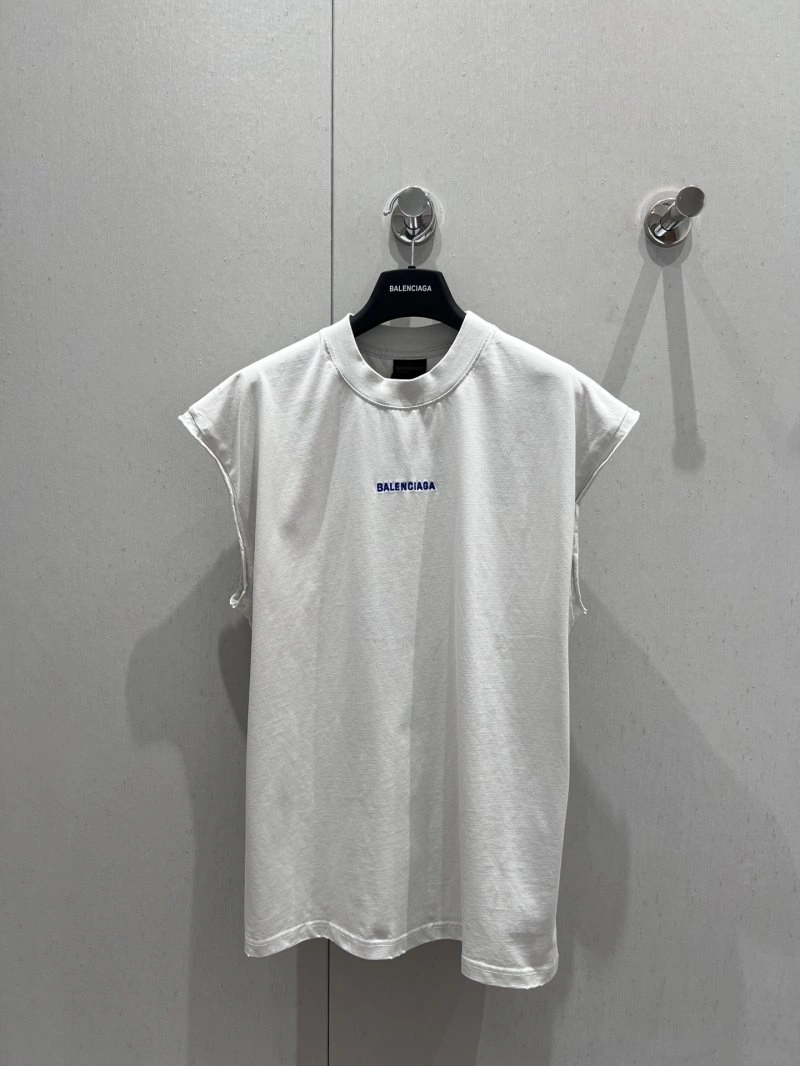 Balenciaga Vest
