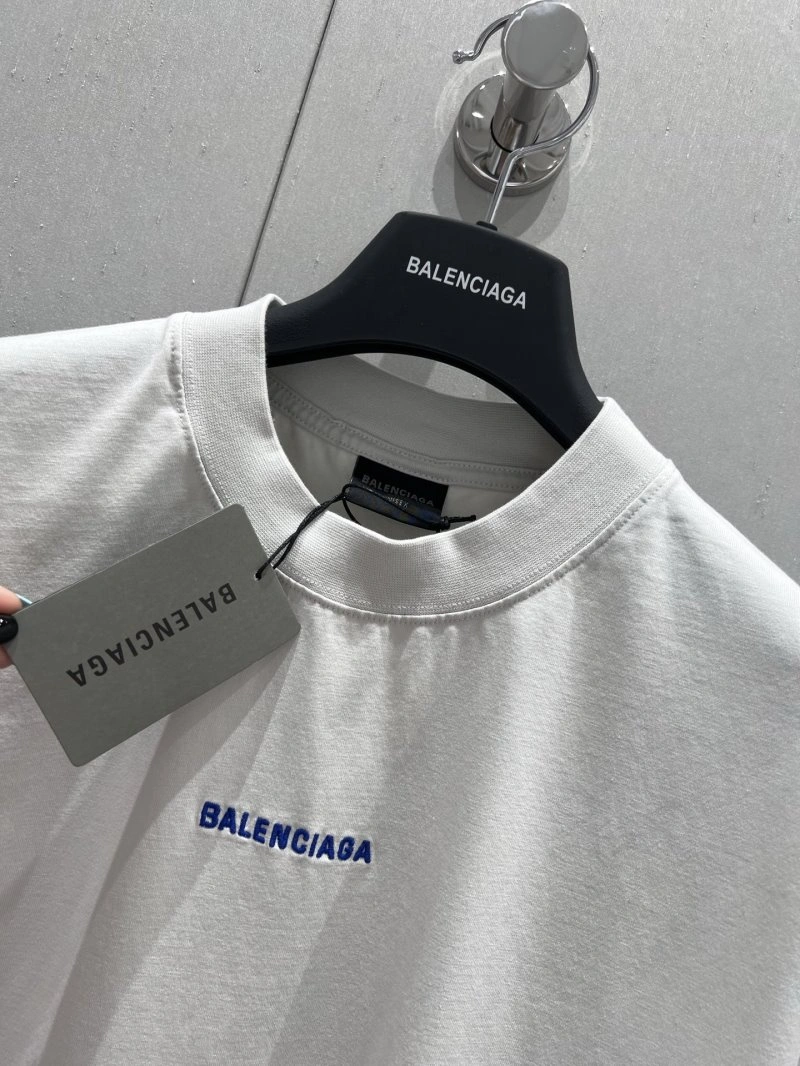 Budget-friendly Balenciaga Vest