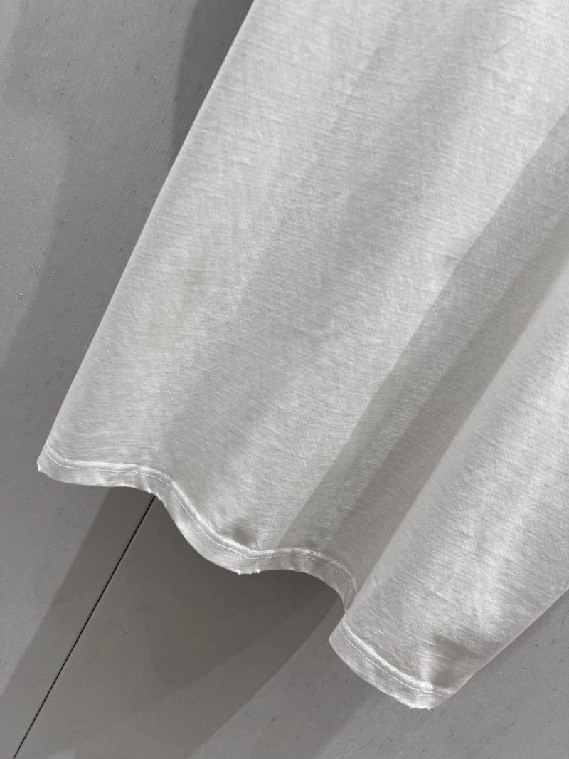 Budget-friendly Balenciaga Vest