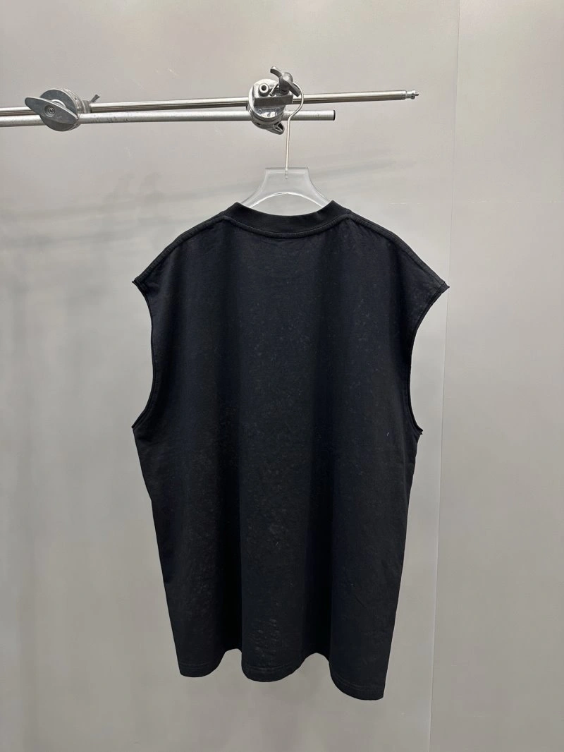Reasonably priced Balenciaga Vest