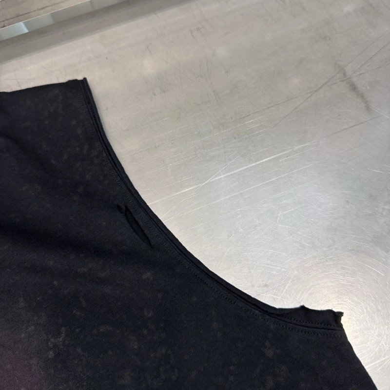 Reasonably priced Balenciaga Vest